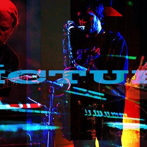 Stream Fired Up - Mctuff, May 2008 by McTuffMusic | Listen online for free on SoundCloud