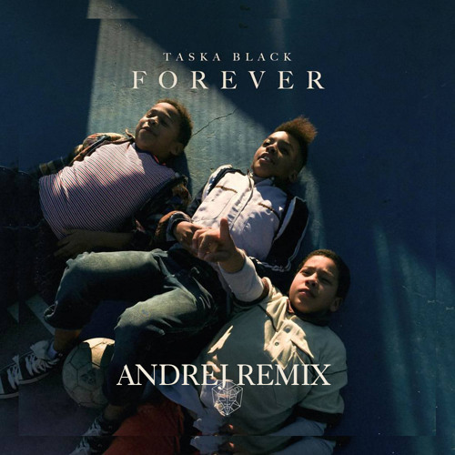 Stream Forever (AndreJ Remix) [FREE DOWNLOAD] by Lapislazully | Listen ...