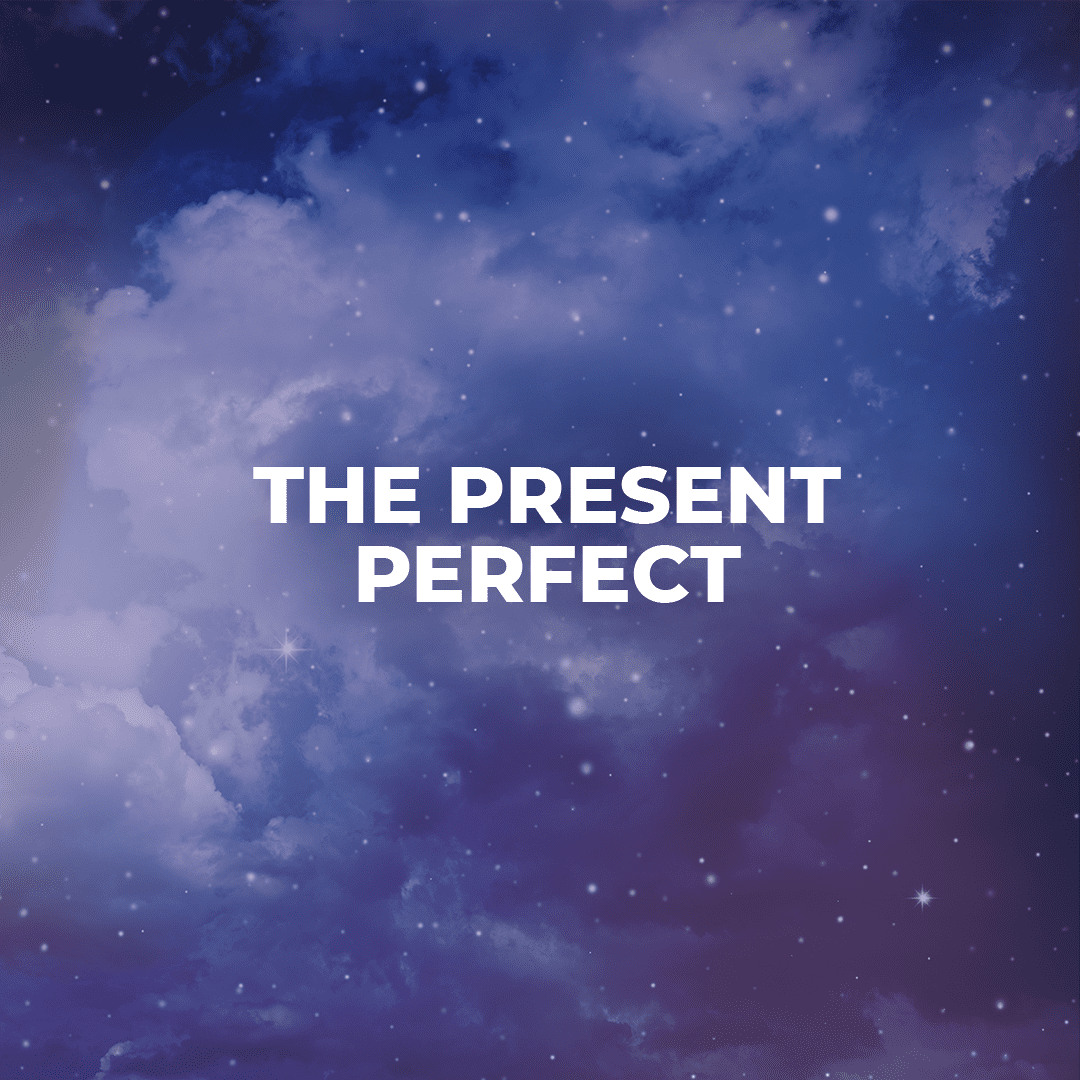 Stream Sleeping English Present Perfect Tense by ABA on Air | Listen ...