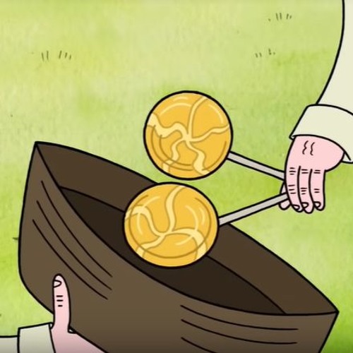 Stream Terrormisu (Wario Master Of Disguise) - GaMetal Remix by Cesar ...