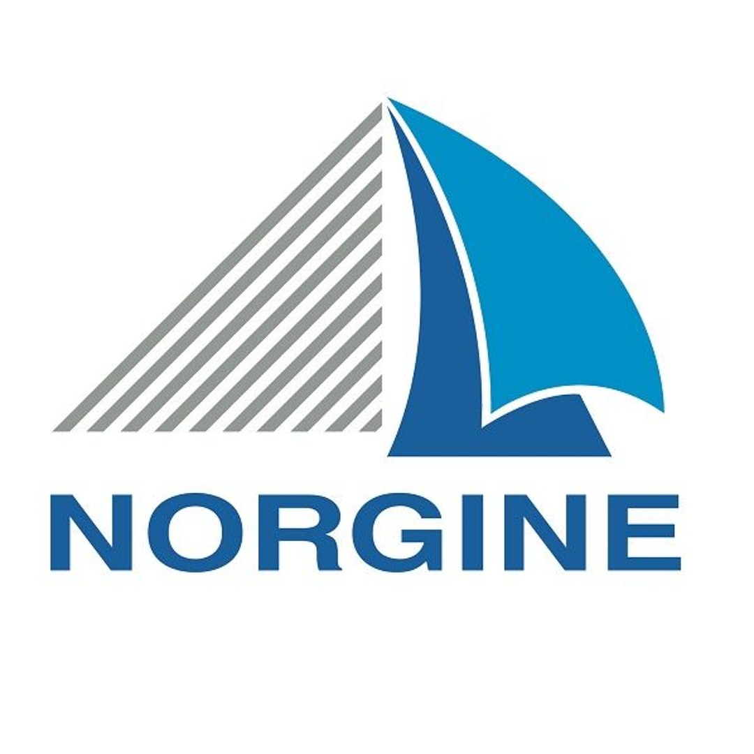 Stream episode Norgine Marks 50th Anniversary of Pharmaceutical ...