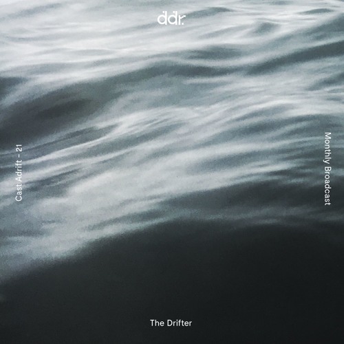 Stream Cast Adrift 21 by The Drifter | Listen online for free on SoundCloud
