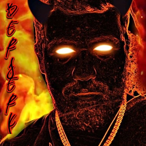 Stream Berserk by Emcee Skeptic | Listen online for free on SoundCloud Stream Berserk by Emcee Skeptic | Listen online for free on SoundCloud