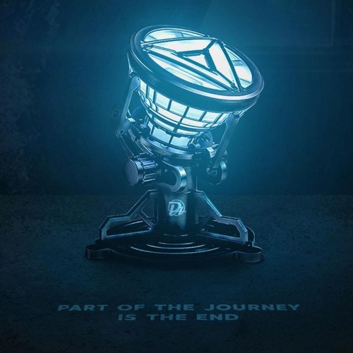 Stream Angel Voice ━ Ultimate Singer Combo Listen Once Subliminal by ...