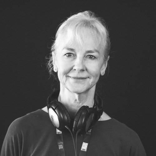 Stream episode Ep. 227 Sharon McLean (Cru Consultancy) on wine ...