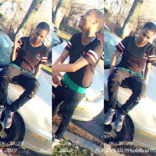 Stream KIDD - BIG BANK.mp3 by Kidd da' rapper | Listen online for free ...