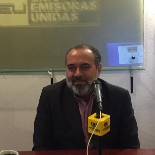 Stream Conclusiones De Marvin Rabanales En El Tema Migratorio by Grupo ...