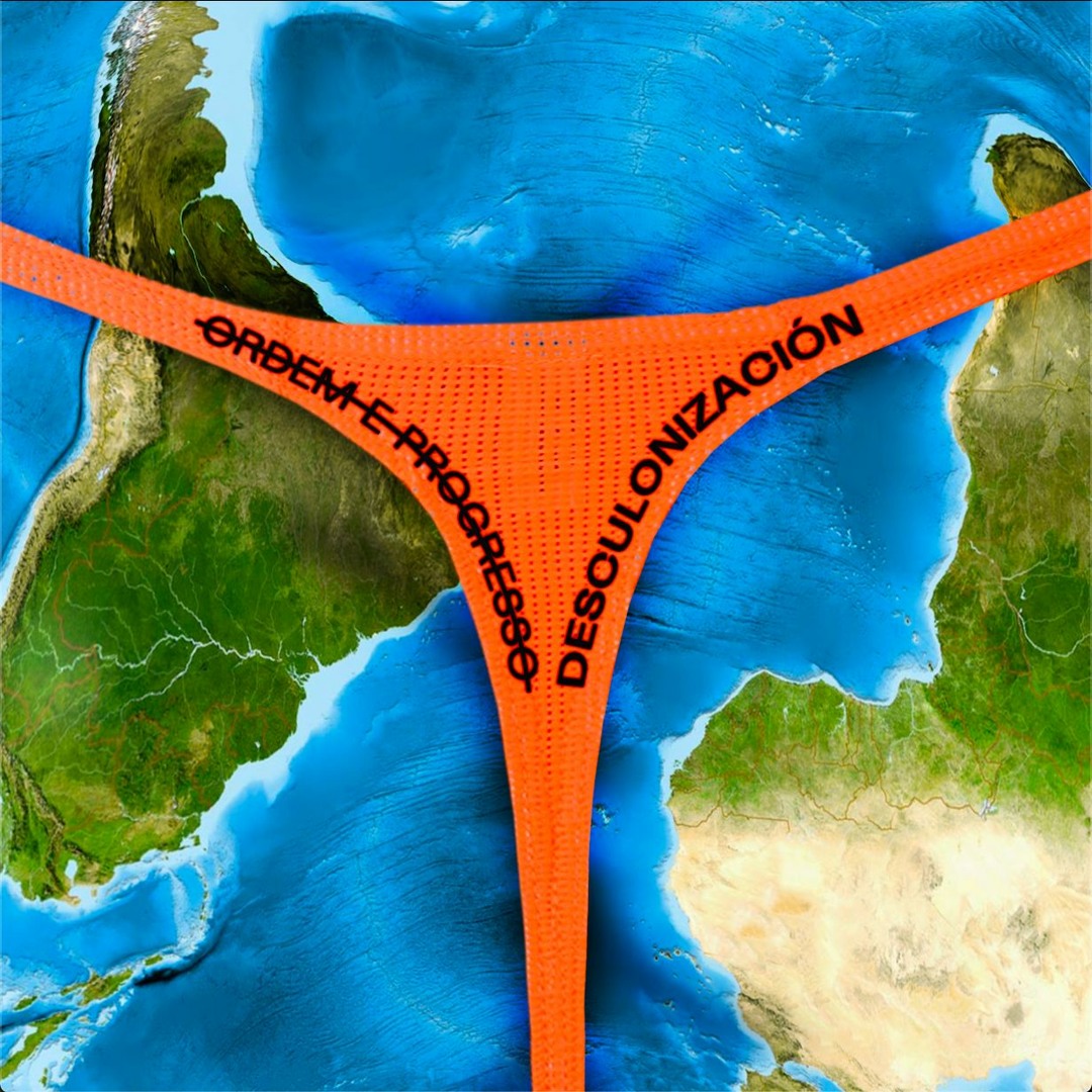 Stream Vuki Vuki Vol. 1 Lado B - Slim Soledad by DSCLNZCN | Listen ...