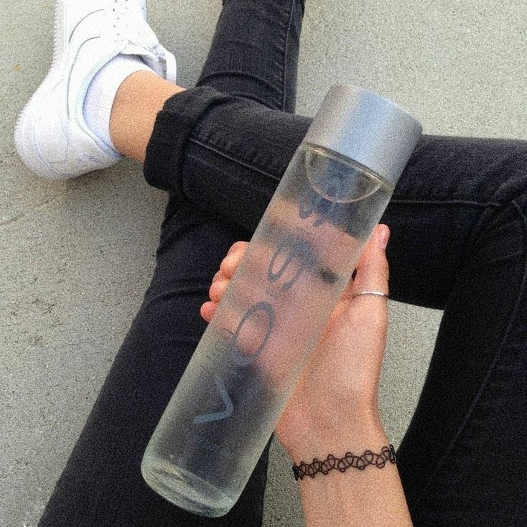 Stream tripsyhell x sora9k - VO$$ * ･ﾟ:* by tripsyhell | Listen online ...