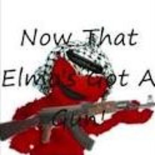 Stream Elmo Freestyle Remix Earrape (Wemix) by Lil TacoBurritoMan ...