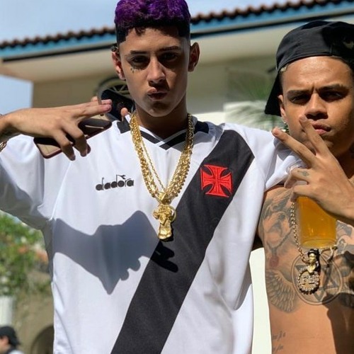 MENO TODDY - TRALHA NA MODA VERSAO FUNK BEAT BOLHA [ DJ IGOR OFC E ...