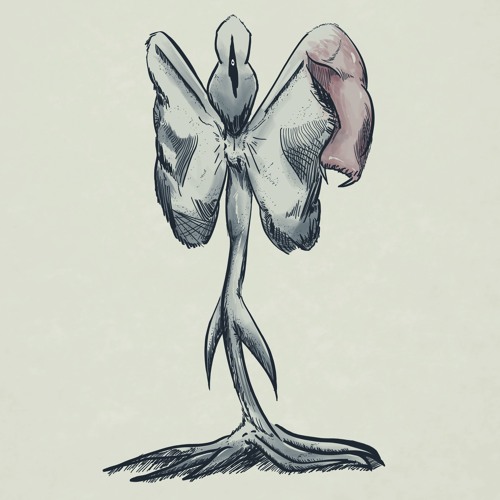 Stream Time Devourer by NWOB Project | Listen online for free on SoundCloud