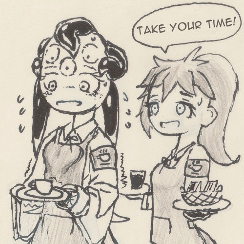 Stream Take Your Time by NWOB Project | Listen online for free on ...