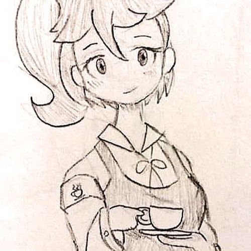 Stream Café Au Lait by NWOB Project | Listen online for free on SoundCloud