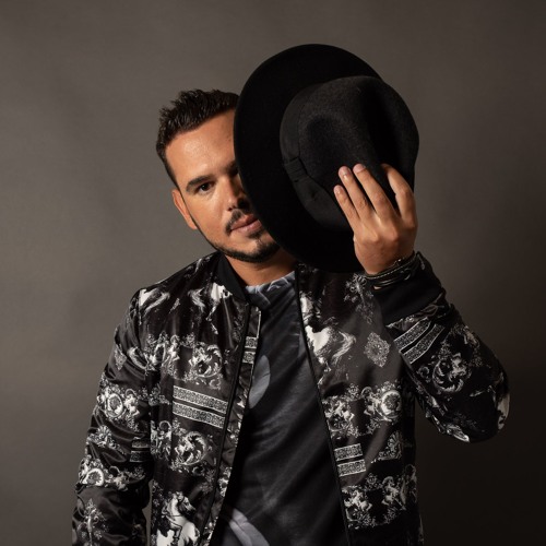 Stream Leo Oliver Podcast vol. 83 by djleoliver | Listen online for ... Stream Leo Oliver Podcast vol. 83 by djleoliver | Listen online for ...