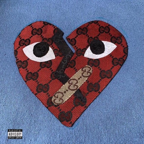 Stream Euro$ X CHAOS- I REMEMBER (Prod. KJRunitup) by Euro$ | Listen ...