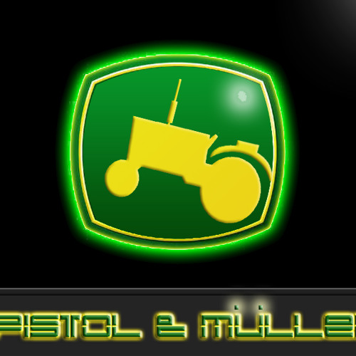 Stream Tractor's Sexy 2010 (Muller Electro Bootleg) by Beni Rose ...