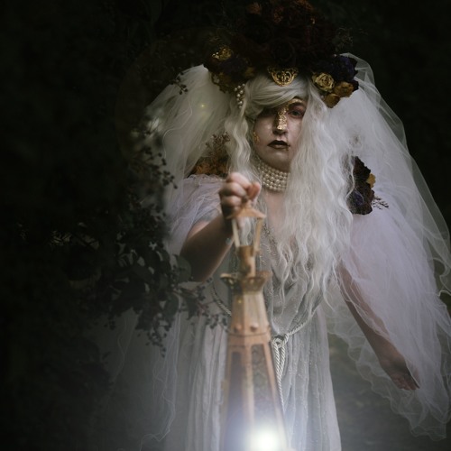 Stream Anna Simone | Listen to Anna Simone playlist online for free on ...