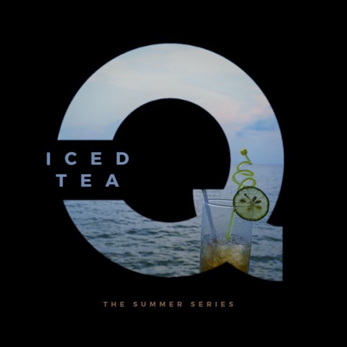Stream ICED TEA (Instrumental) | Slow Tempo Mellow Lo Fi New Urban Pop ...