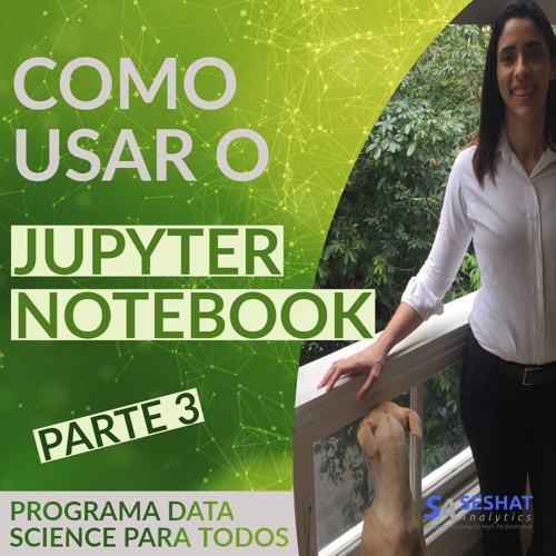 Clculo Com Python Jupyter Notebook Aula 2 Youtube