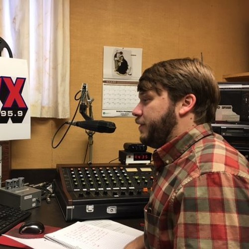 Stream episode Guntersville @ Boaz High School Football 2019 (WTWX Pre ...