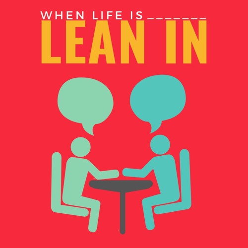 Stream Lean In: Life Is Scary...Lean In (8.11.19 Reverend James Freitag ...