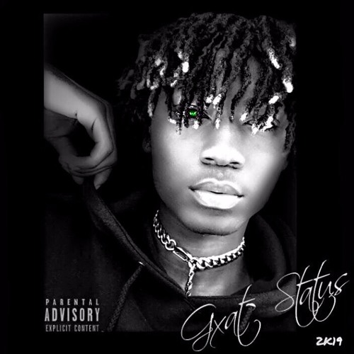 Stream ALUCARD (Playboi Carti “Beef” Remix) by Blxck Hexrt Mxnte ...