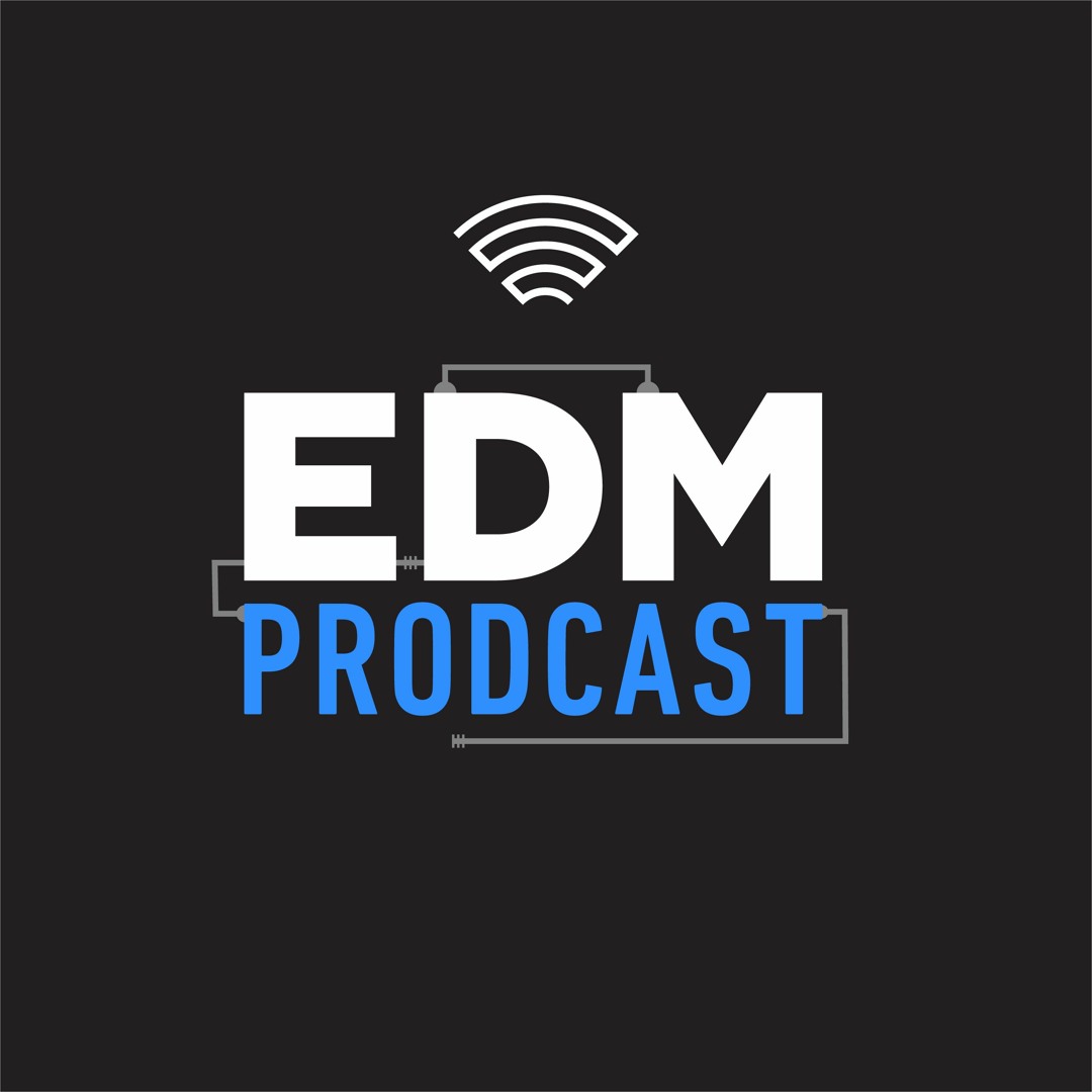 Stream EDMProd | Listen to The EDM Prodcast playlist online for free on ...