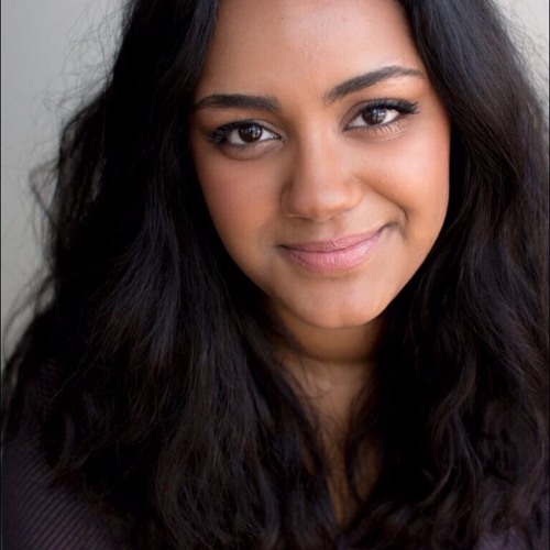 Sachi Desai's Instagram, Twitter & Facebook on IDCrawl