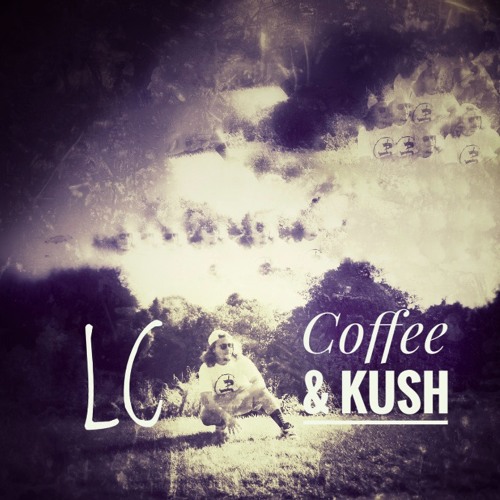 Stream QUAY CHANGE$ (Prod. KXVI) by LC | Listen online for free on ...