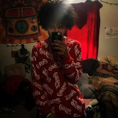 Stream Feelin Fine by A$ap Goon | Listen online for free on SoundCloud