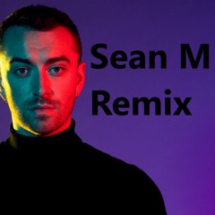 Sean Mullan's Instagram, Twitter & Facebook on IDCrawl