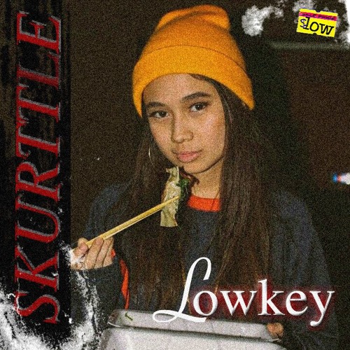 Skurttles - Free music on ToneDen