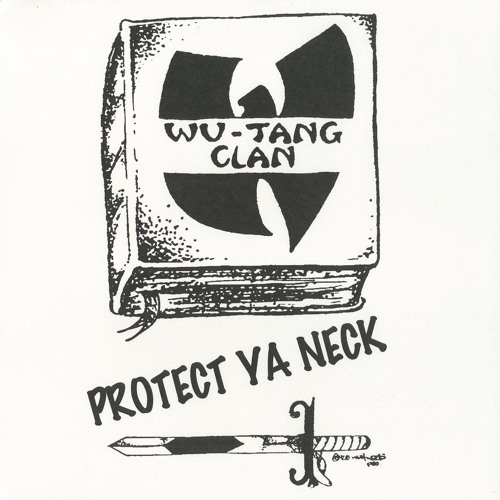 Stream wu tang clan -Bring Da Ruckus by girdap zack unthatow | Listen ...