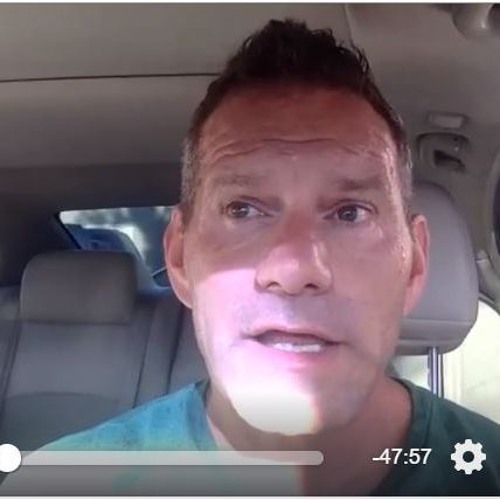 Stream episode 2019-8-26 Tom Challan 1 Builder A Day Using FB Groups ...