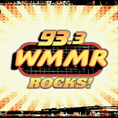 Stream Fat City Reprise Listen to 93.3 WMMR FM playlist online for free on SoundCloud