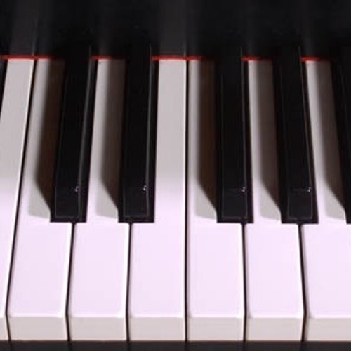 Stream Triads Key of A1 by Helen R. Weems Piano Studio | Listen online ...