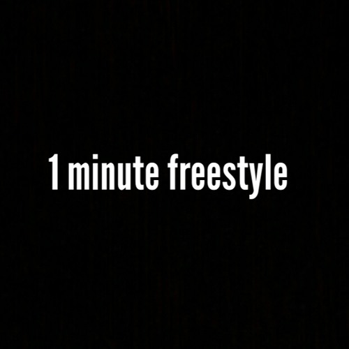 Stream 1 minute freestyle by JJ Lipscomb | Listen online for free on ...