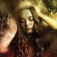 Jennifer Pryde's Instagram, Twitter & Facebook on IDCrawl