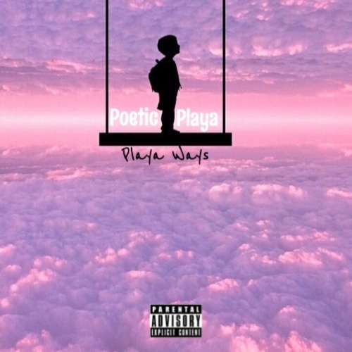 Stream For You(Ona B)Feat. J Braxton by PoeticPlaya | Listen online for ...