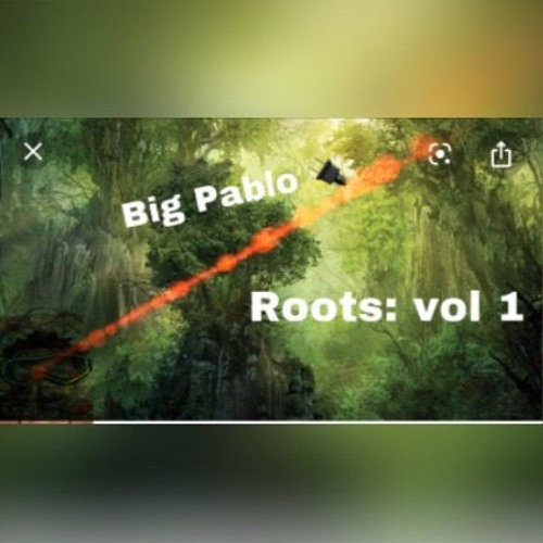 Stream Demon by Big Pablo | Listen online for free on SoundCloud