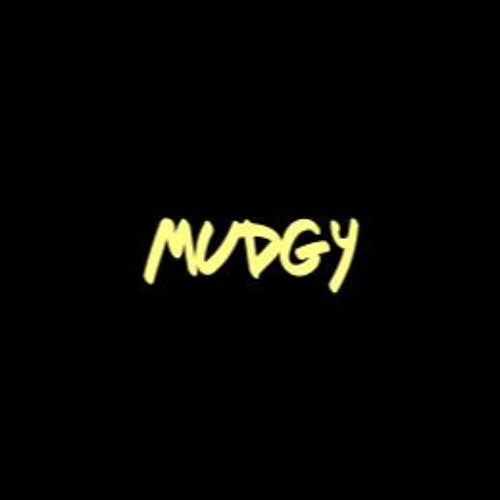 Stream Mixed Sessions 6 by Mudgy | Listen online for free on SoundCloud