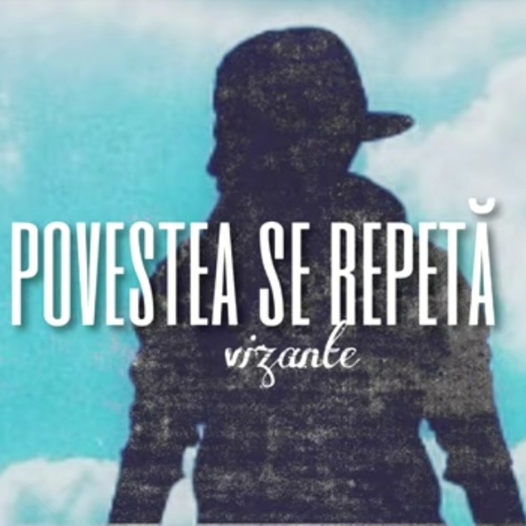Stream Vizante - Povestea se repetă (Audio Version) by Alex Ionica ...