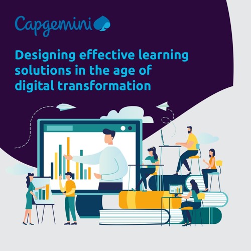 Stream Introduction to the Capgemini Business & Technology Solutions ...