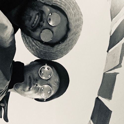 Stream Big Raph & Chef Gaspard À La Cuisine by Chef Gaspard | Listen ...