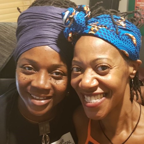Patricia Wharton's Instagram, Twitter & Facebook on IDCrawl