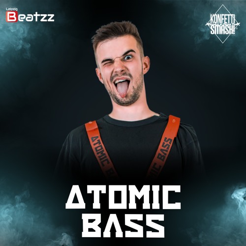 Stream Leipzig Beatzz Radioshow (02.09.) by Atomic Bass | Listen online ...