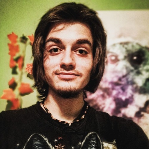 Stream Issa Gold (Remix) by Vital Spark | Listen online for free on ...