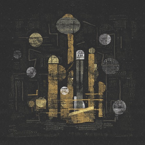 Stream Floex | Listen to Machinarium Remixed playlist online for free ...