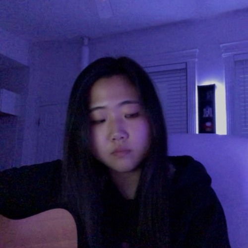 The 1975 - Somebody Else (cover by DNAKM) by DNAKM | Free Listening on ...